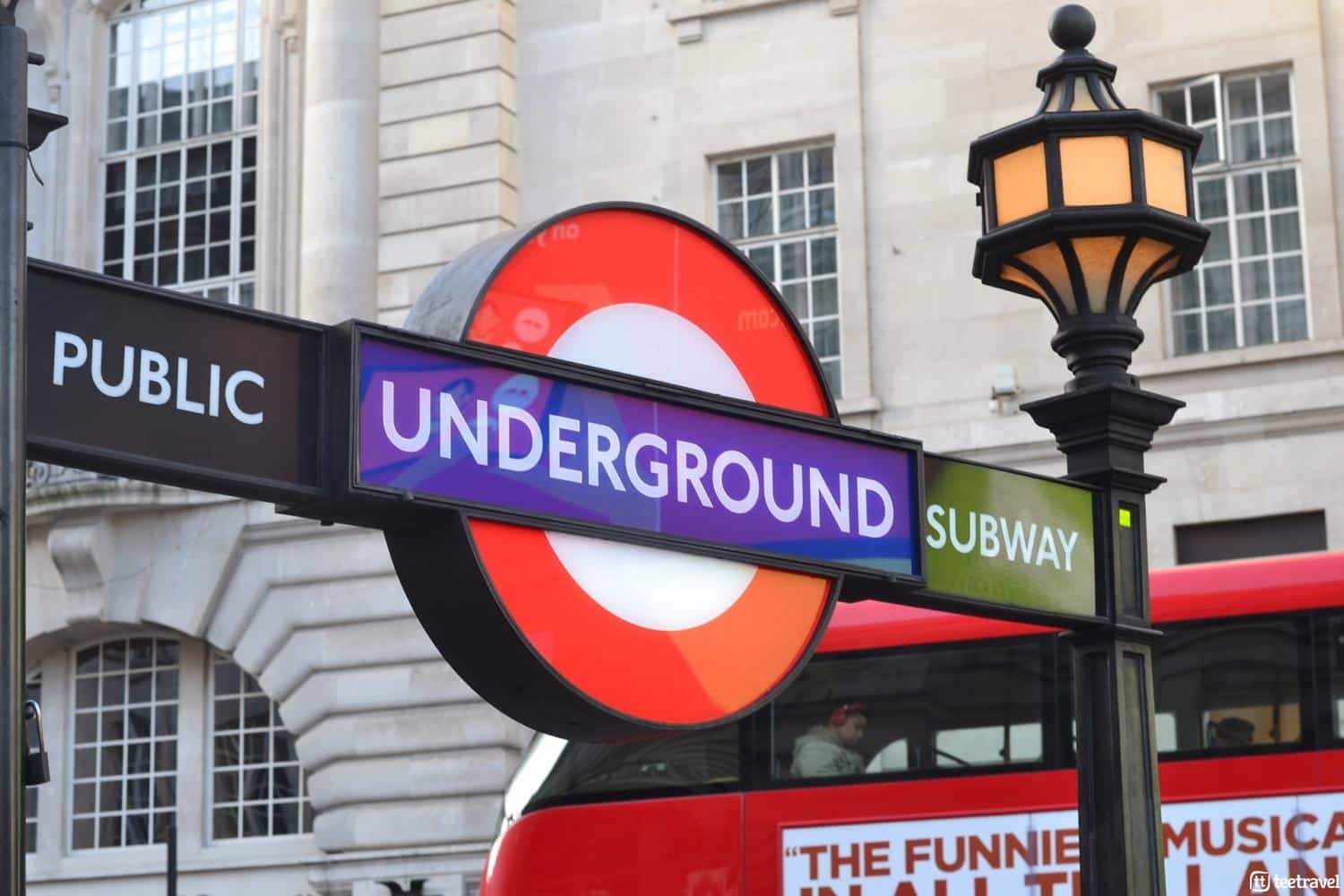 Avenue Verte: París y Londres en un mismo viaje - La Avenida Verde